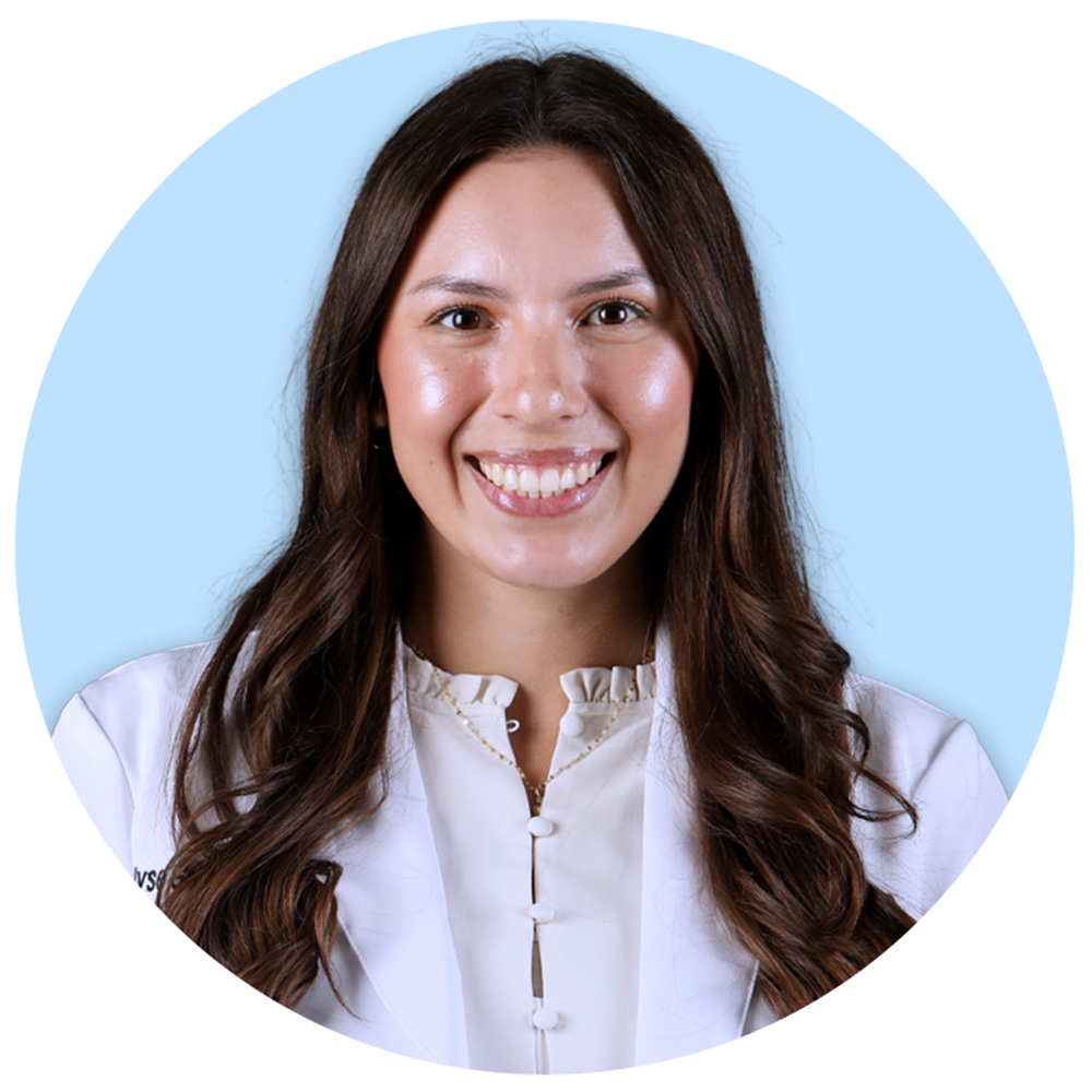 CBFM Resident Doctors | CommuniCare